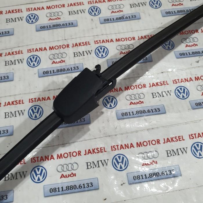 Jual WIPER BLADE BELAKANG VW TIGUAN - Jakarta Selatan - ISTANA MOTOR ...
