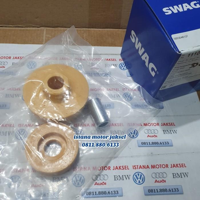 Jual BUSA MOUNTING STOPER SHOCK BELAKANG MINI COOPER R56 R60 R53 R50 ...