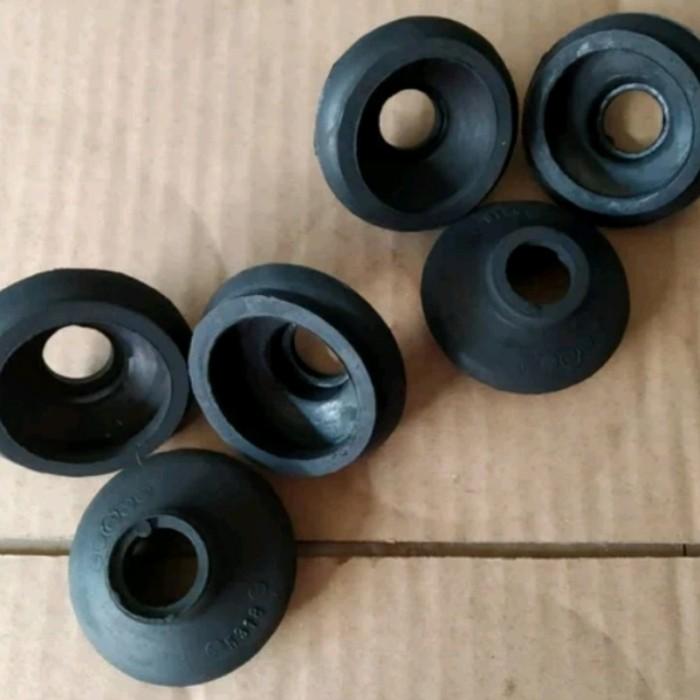 Jual Karet Tutup Tie Rod Toyota Hardtop 2F Land Cruiser FJ40 BJ40 ...