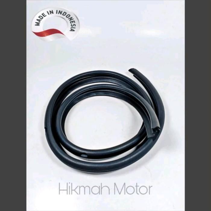 Jual Karet Roof Atas Bagian Depan Toyota Hardtop FJ40 BJ40 Series ...