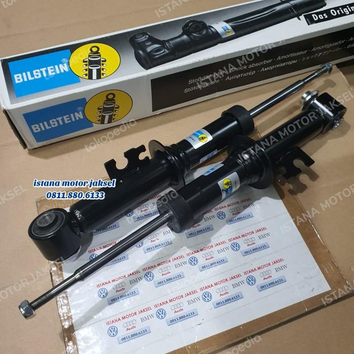 Jual SHOCKBREAKER SHOCK BREKER BELAKANG MINI COOPER R56 sepasang ...