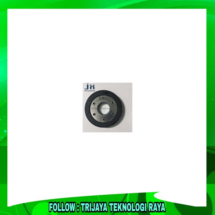 Jual SEW Motor Brake Pad Brake Disc BE5A/BMG2/4 BE5A-BMG2-4 BE5A.BMG2.4 ...