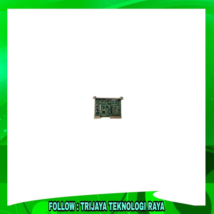 Jual CST 596A Prima Electro Communication Module CST586A Used - Jakarta Pusat - Trijaya ...