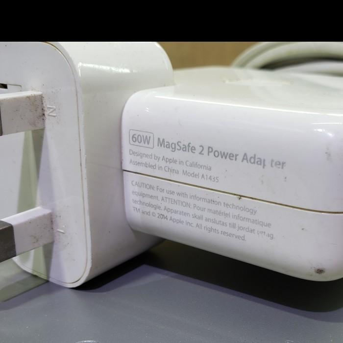 Jual APPLE 2012 2013 2014 2015 2016 A1425 A1502 13" MacBook Pro A1435 ...