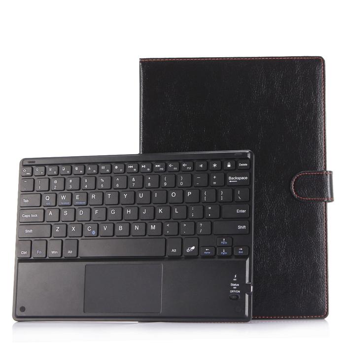 Jual Tablet Keyboard Universal Case for Teclast M18 10.8 Inch PTSent ...