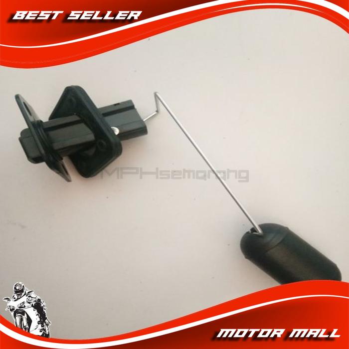 Jual PELAMPUNG TANGKI YAMAHA JUPITER Z fizr f1zr Jupiter Vega r lama ...