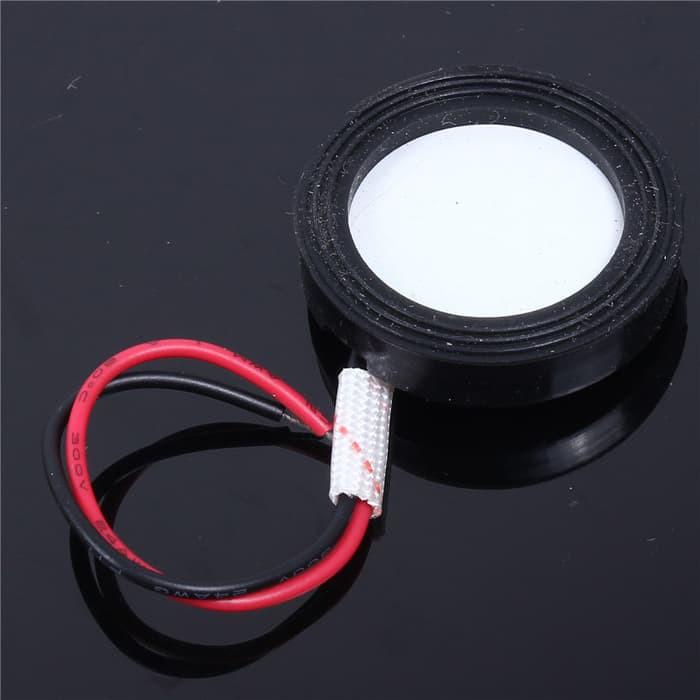 Jual Ultrasonic Humidifier Ceramic Atomizer Mist Maker Piezoelectric ...