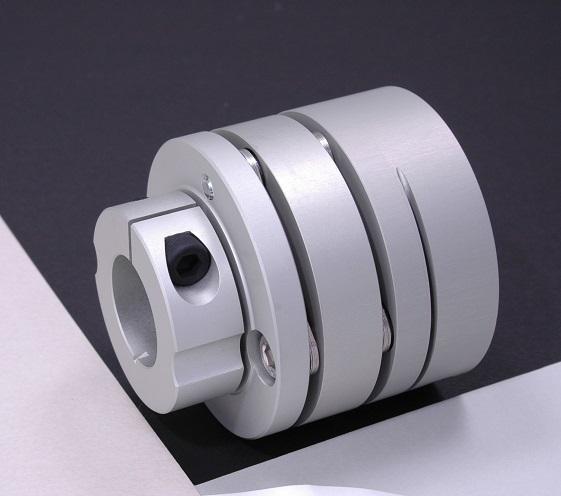 Jual Miki Pulley Servoflex Coupling : SFC-050DA2-11B-20B - Jakarta ...