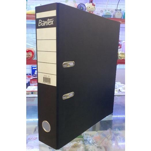 Jual BANTEX PAPER COVERED LAF FC 7 CM - 1401 10 HTM - Kab. Sidoarjo ...
