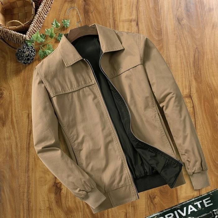 Jual jaket pria/jaket formal/jaket bomber formal/jaket jas/jaket lemari ...