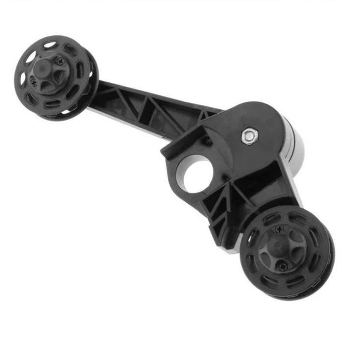 Jual TENSIONER RD RANTAI SINGLE SPEED SEPEDA LIPAT SELI MODEL TRIFOLD ...