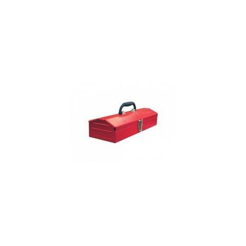 Jual STEEL TOOL BOX 43X20X18CM KRISBOW KW0100809 - Kota Tangerang ...