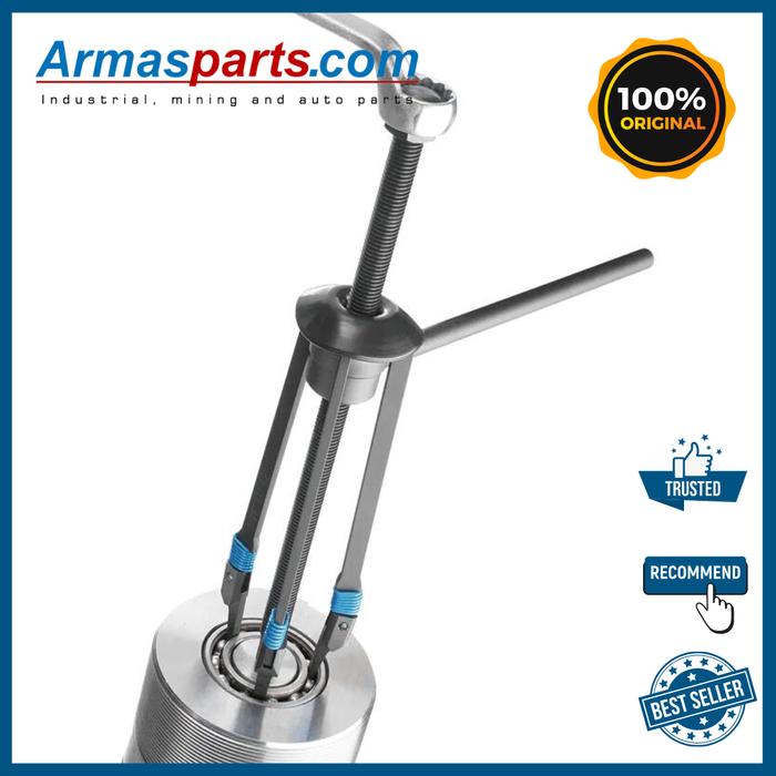 Jual SKF TMMD 100 / SKF TMMD100 - Deep Groove Ball Bearing Puller Kit ...