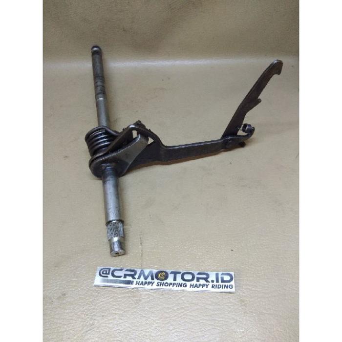 Jual Original As perseneling persneling Honda Astrea grand - Kota ...