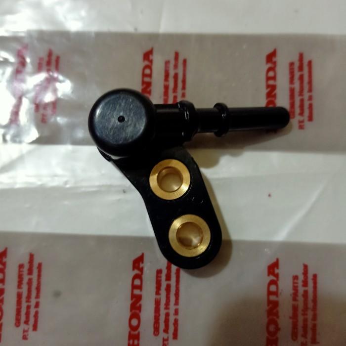 Jual joint injector dudukan rumah injektor honda Beat fi esp pop esp ... Jual joint injector dudukan rumah injektor honda Beat fi esp pop esp ...