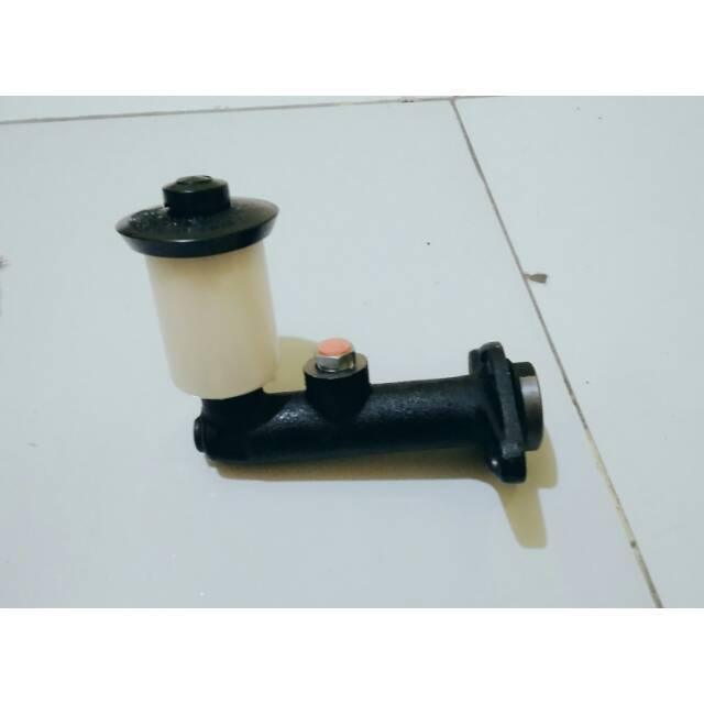 Jual Master rem kijang Doyok kijang kotak 4k - Kota Bandung - Barongsay ...