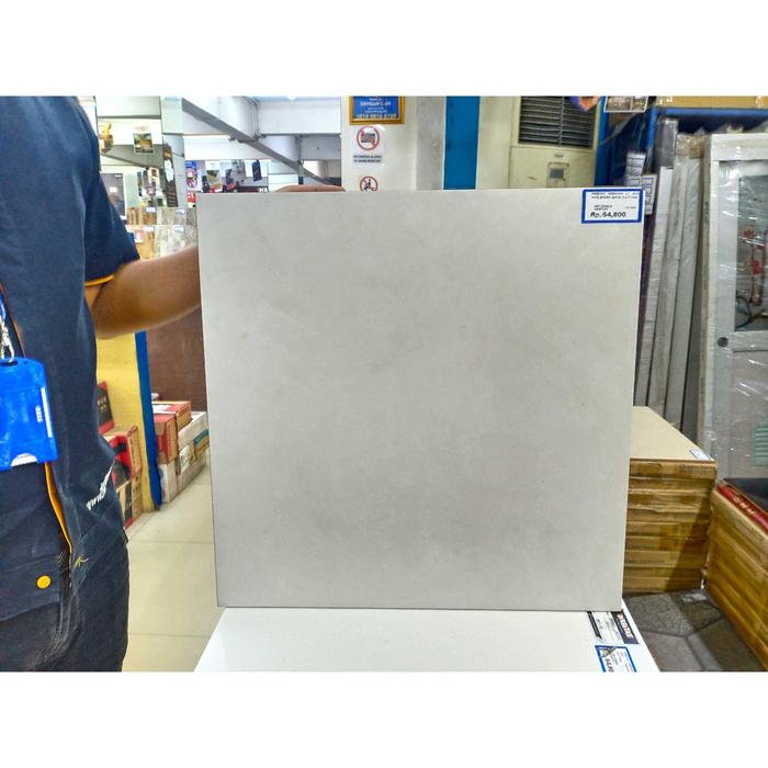 Jual NY159 Habitat - Keramik Lantai Kamar Mandi Kasar Floor Tile Spark ...