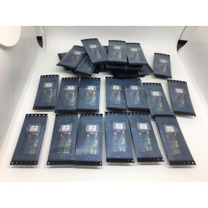 Jual Jual OKL t20 ORIGINAL Chip Murata okl2 Diskon - Kota Surabaya ...