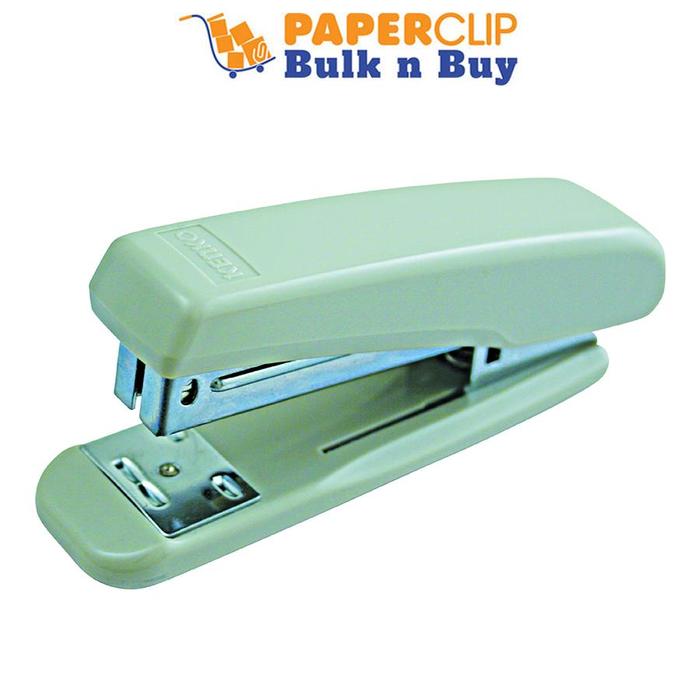 Jual STAPLER KENKO HD 50 - Jakarta Utara - PAPERCLIP Bulk n Buy | Tokopedia