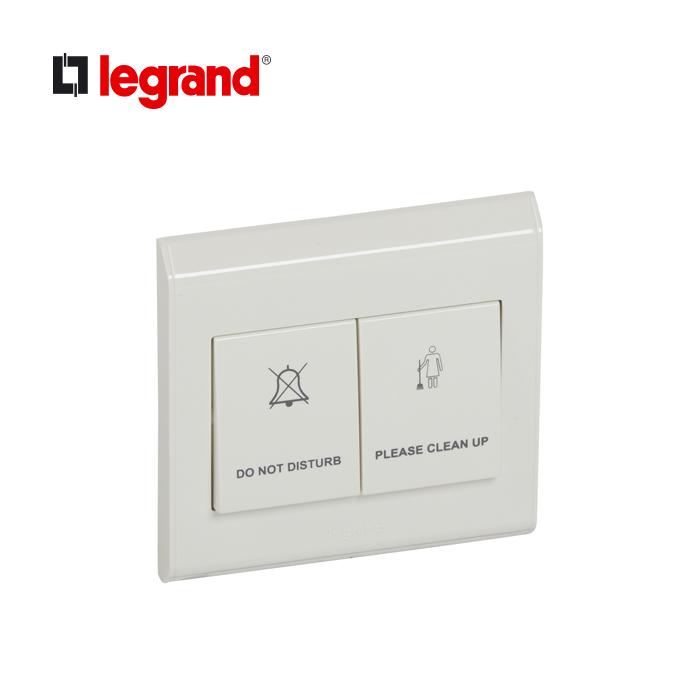 Jual LEGRAND BELANKO - DND + PMR SWITCH (INTERNAL) - Kota Bandung ...
