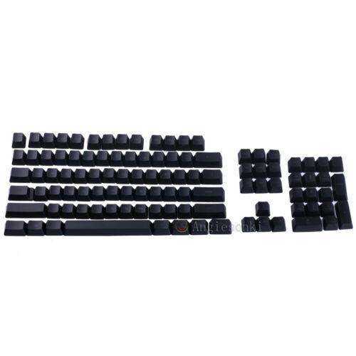 Jual New Replament Keycaps For Logitech G512 Carbon Gx Blue FastImp ...