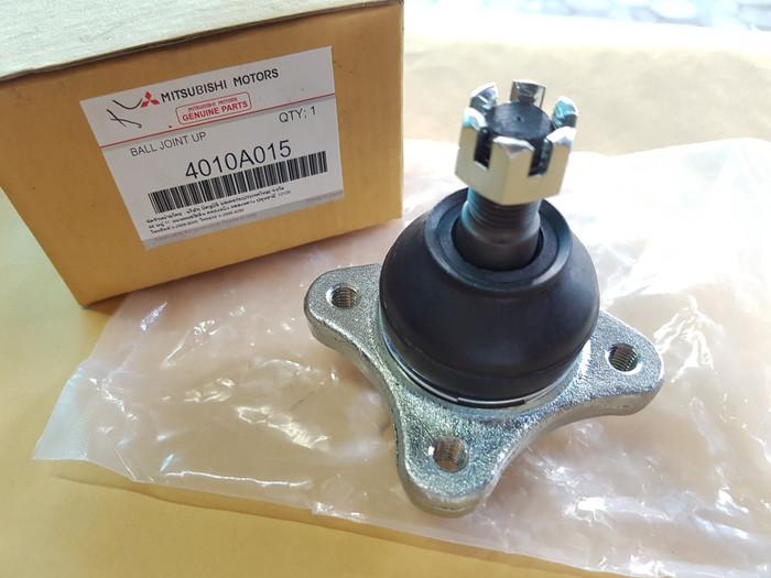 Jual balljoint ball joint Atas Pajero balljoint ball joint Pajero Sport ...