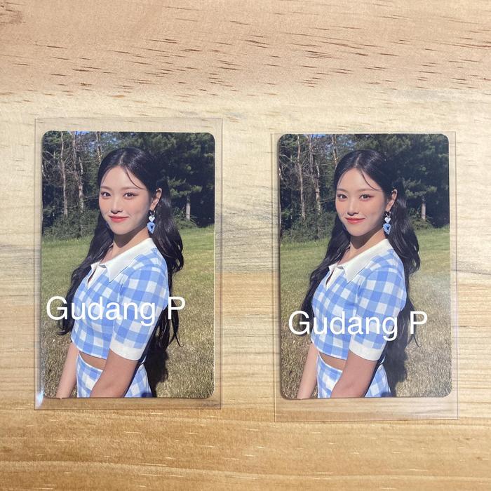 Jual Loona Hyunjin Photocard Flip That Inclusion - Jakarta Pusat ... Jual Loona Hyunjin Photocard Flip That Inclusion - Jakarta Pusat ...