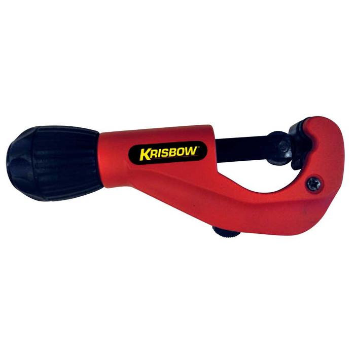 Jual KRISBOW TUBE CUTTER 6-42MM KW0102812 - Jakarta Barat - EPT shop ...