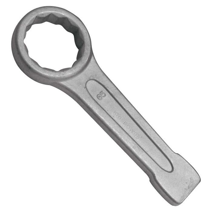 Jual SLOGGING WRENCH RING TYPE 36MM LPSWR36 KRISBOW KW0102612 - Jakarta ...