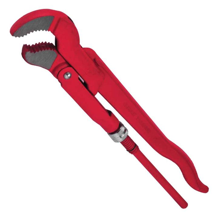 Jual PIPE WRENCH 12INC KW0103920 KRISBOW - Jakarta Barat - mabateknik ...