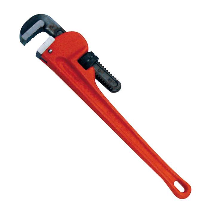 Jual PIPE WRENCH 18INCH LRPW18 KRISBOW KW0100367 - Jakarta Barat - MT ...