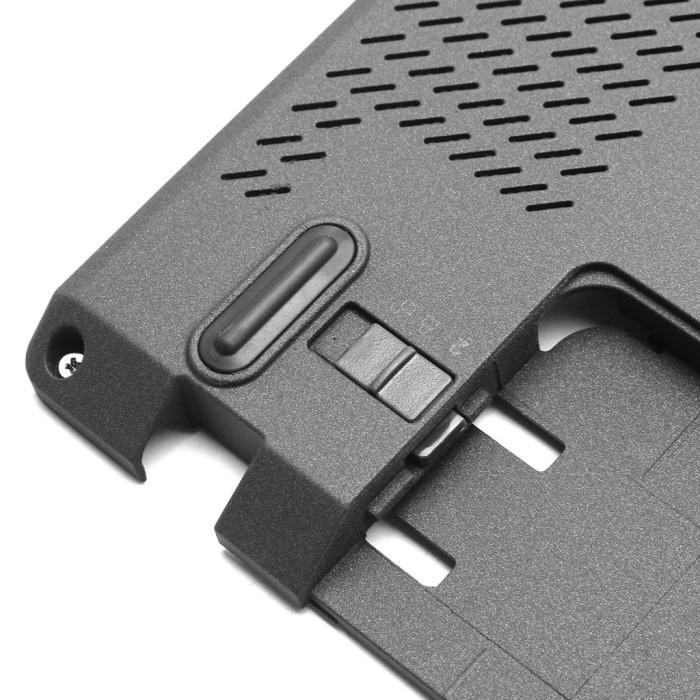 Jual ZN New Bottom Case Cover Fit For Lenovo ThinkPad X240 X250 ...