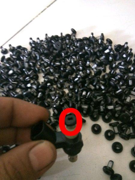 Jual SARINGAN FILTER INJEKTOR HONDA BEAT FI. VARIO FI. SUPRA 125 FI ...