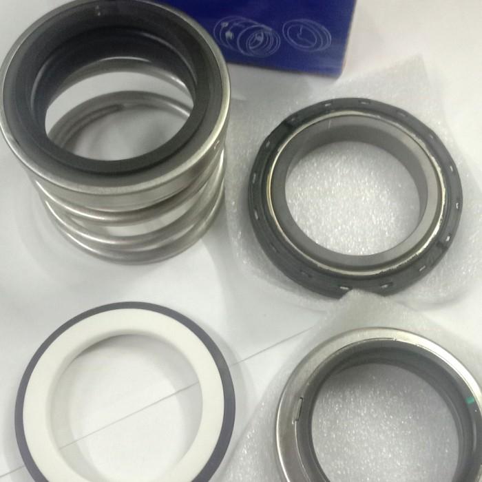Jual mechanical seal tipe 560-D _ 45 mm - Jakarta Barat - jaya logam ...