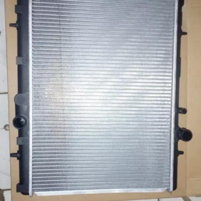 Jual Radiator Peugeot 206 Matic - Jakarta Pusat - Vart Motor | Tokopedia
