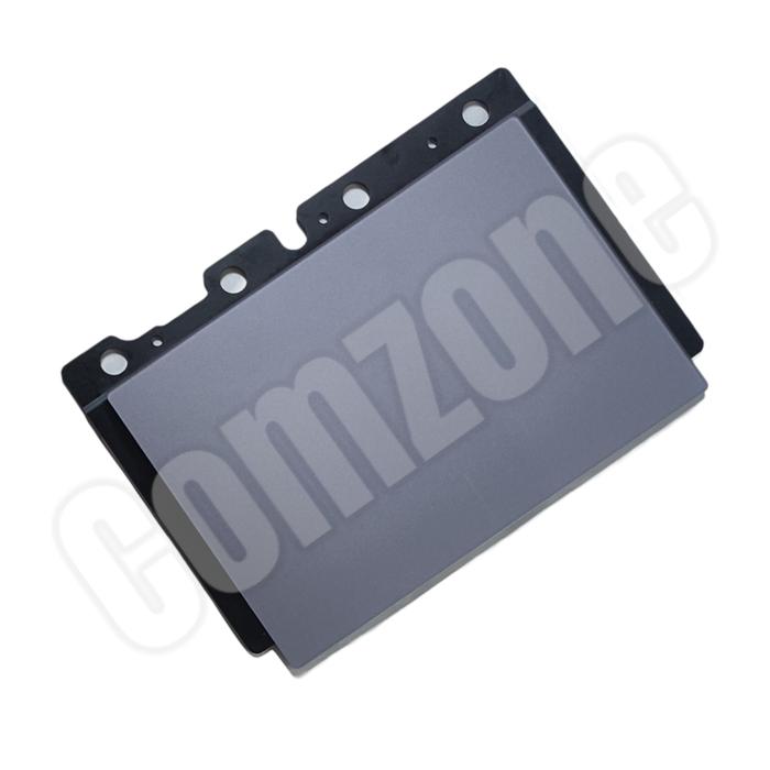 Jual Touchpad Trackpad Laptop Asus UX302LA UX301LA Mostrack50 - Jakarta ...