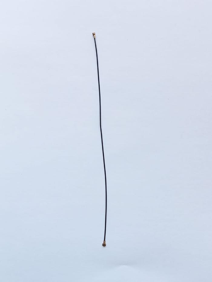 Jual Antena sinyal XIAOMI REDMI NOTE 9 PRO Kabel Antenna Coaxial ...