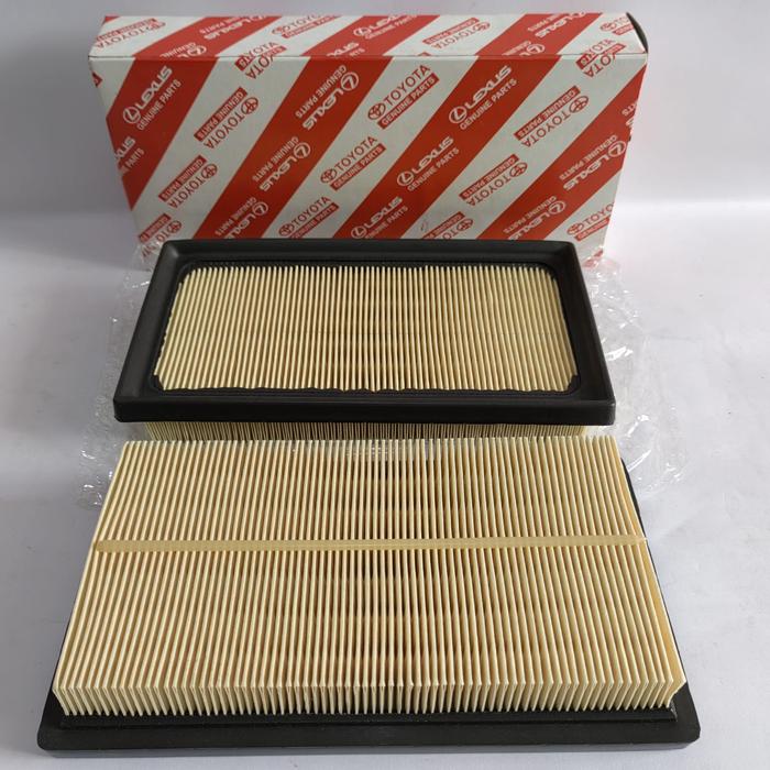 Jual Air Filter Filter Udara Calya Sigra 1.2 Sienta 17801-BZ130 ...