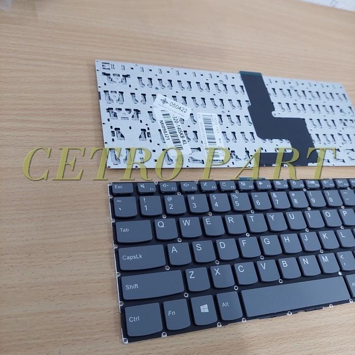 Jual Keyboard Lenovo V14-ada V14-are V14-igl V14-iil V14-ikb V14-iwl ...