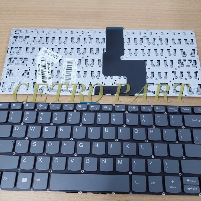 Jual Keyboard Lenovo V14-ada V14-are V14-igl V14-iil V14-ikb V14-iwl ...