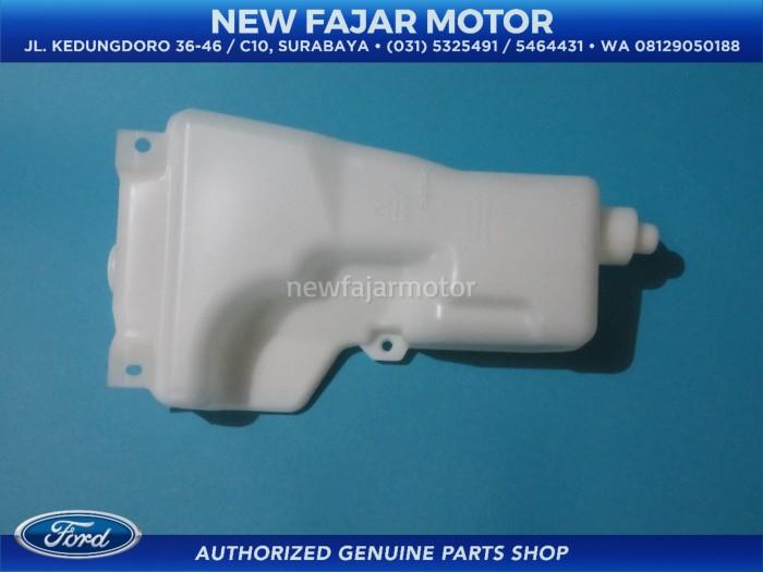 Jual Tangki Air Wiper Ford Ranger Everest TDi Original - Jakarta Pusat ...