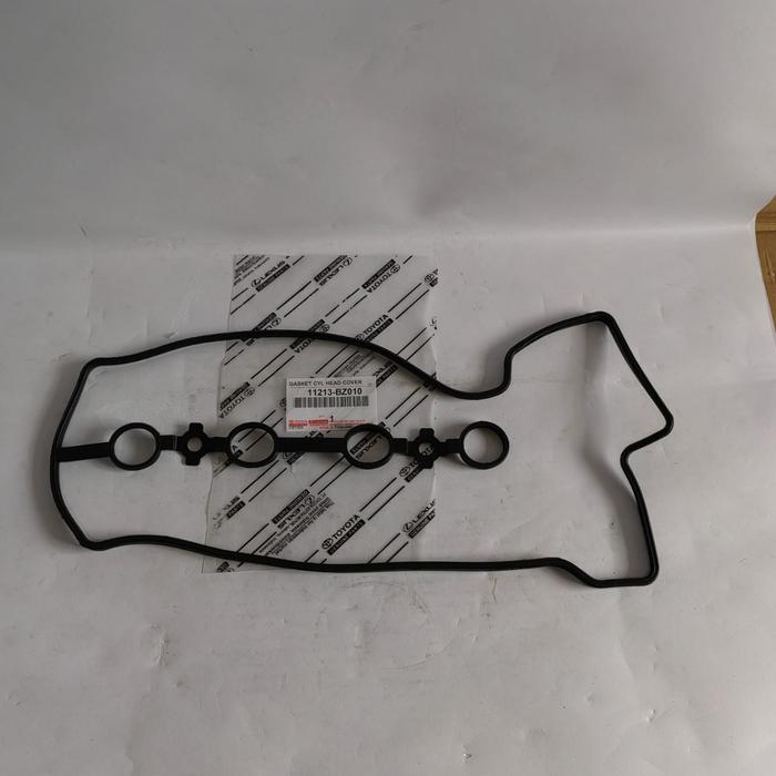 Jual packing Paking Tutup Klep Avanza 1.3 1.5 GranMax 1.3 1.5 Rush ...