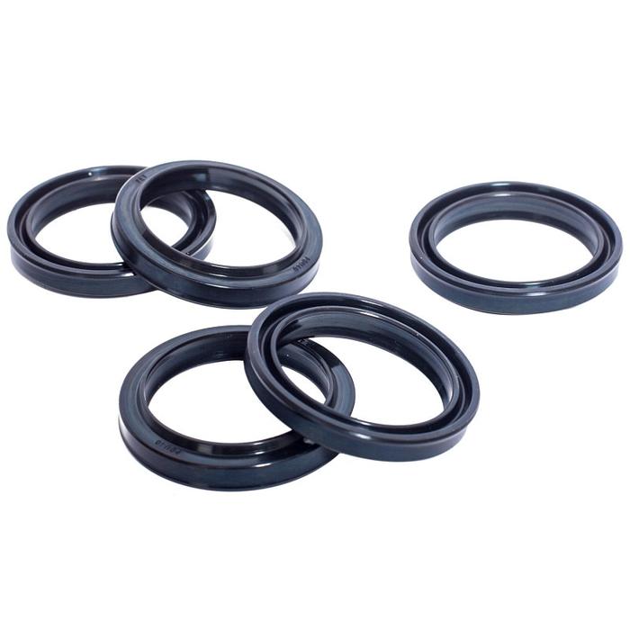 Jual Cylinder Piston Rod Pneumatic Dust-Proof Seal Ring Pdr Type ...