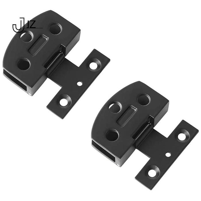 Jual 2pcs Klip Engsel Pintu Lemari Kaca Bahan Tempered Glass - Jakarta ...