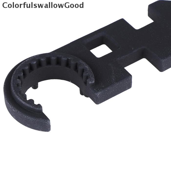 Jual AR15/M4 Combat-wrench multi barrel nut spanner - Jakarta Pusat ...