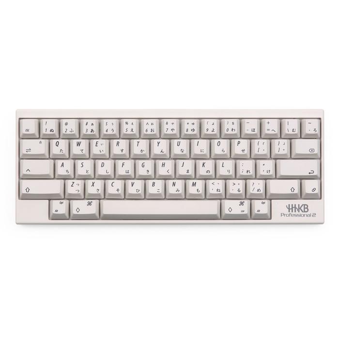 Jual Kbdfans Ectrostatic Capacity Keyboard Japanese - Kota Depok - Lord ...