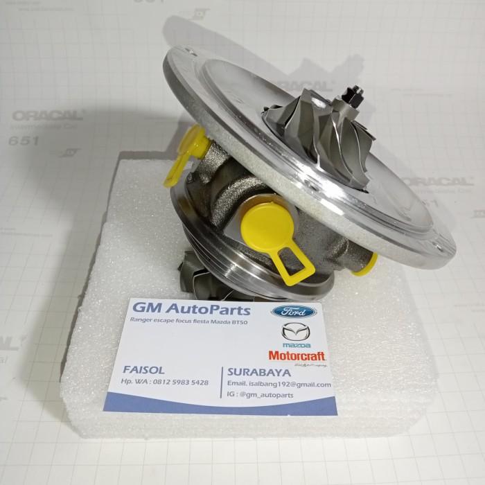 Jual Cartridge Catridge Repair kit isi Turbo Ford Everest Ranger TDi - Jakarta Pusat - Vart ...