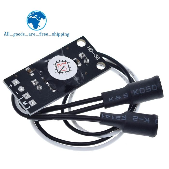 Jual Solar Tracking Module Automatic Tracker Single Axis Solar IndProf ...