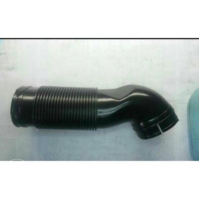 Jual BOOT ALTERNATOR BULAT BMW E36 M50 M52 - Kota Bekasi - Gallery ...
