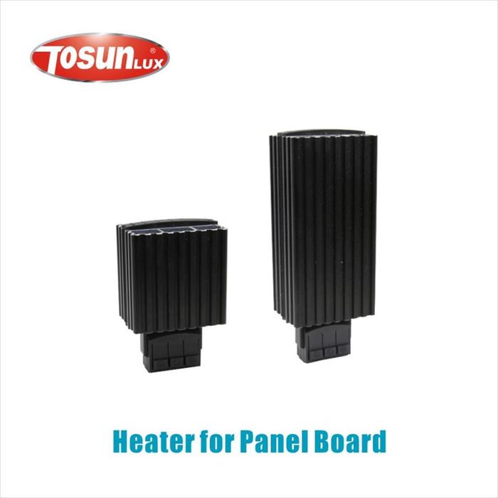 Jual Heater/Pemanas Panel 60 Watt 220VAC Tosun THG140-60W - Kota ...